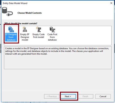Custom Login Functionality In Mvc