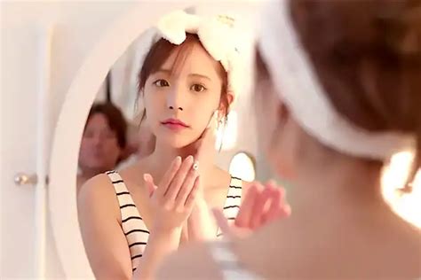 桃乃木かな 同僚olの無防備なすっぴん顔にノックアウトされて…終電後にお泊まりして逆ntr不倫！ 無料av動画
