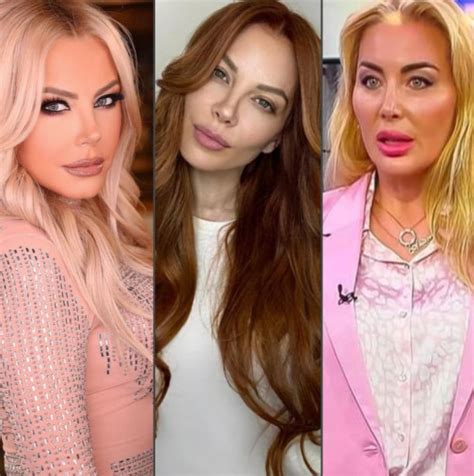 Камелия избяга в Чипровци Емилия в Дисниленд Антония Петрова в Пирин Ето къде посрещнаха