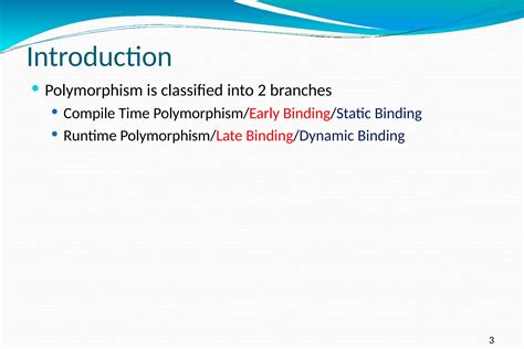 Virtual Funtion With Examples And Some Of The Nice Expnation Ppt