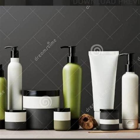 لایکو کۆمێنتانم لۆبکەن سوپاستان دەکەم 🥰 گوڵ فرۆشی نیشتیمان Facebook