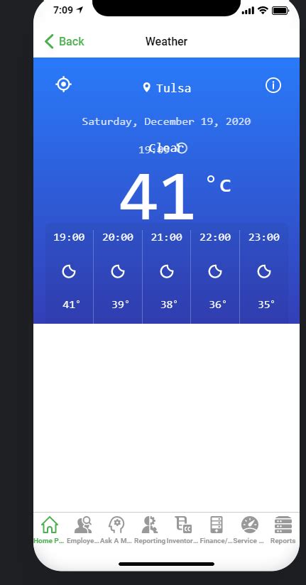🌐 Please Help Us Test Api Column And Webhook Action Page 5 Ask For Help Glide Community