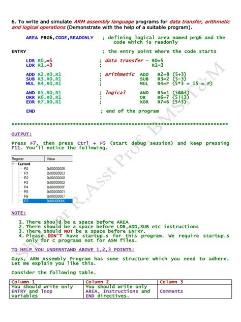 R0 R1 R2 R0 R1 R3 R0 R1 R4 R0 R1 R5 R0 R1 R6 R0 R1 R7 R0 R1 Area Code Readonly Pdf