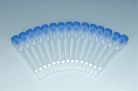 Chromatography Columns Economy Choice Flinn Scientific