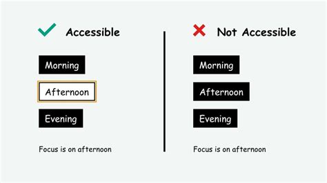 Homepage Access Guide