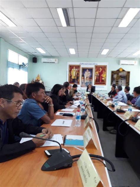 สำนักงานคณะกรรมการกำกับกิจการพลังงาน ประจำเขต 8 ชลบุรี