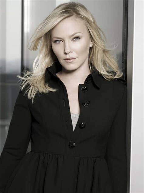 50 Hot Kelli Giddish Photos Will Make You Feel Better 12thblog