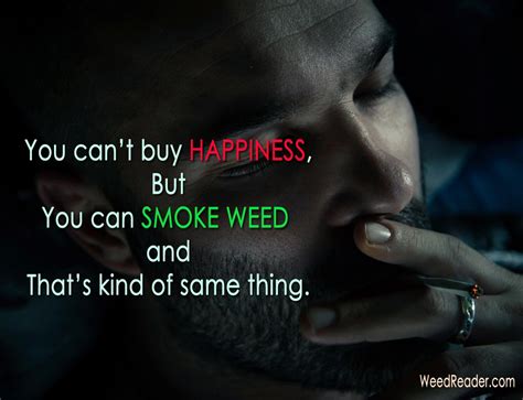 2pac Smoking Weed Quotes The Seed Must Grow Regardless Of The Fact