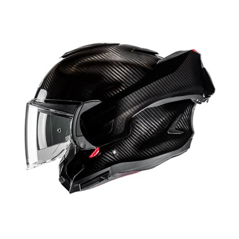 Smart Hjc 11b Hjc Helmets Europe