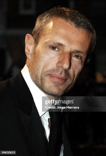 6 250 Wilson Lambert Photos And High Res Pictures Getty Images