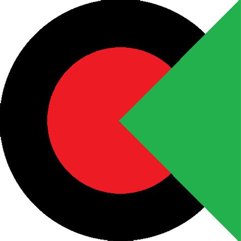 Android 2d Arc Collision Detection Stack Overflow