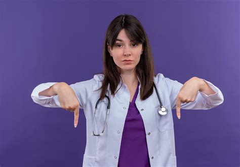 Enfermedades Sexuales Todo Lo Que Debes Saber Sobre El Vph Hospital