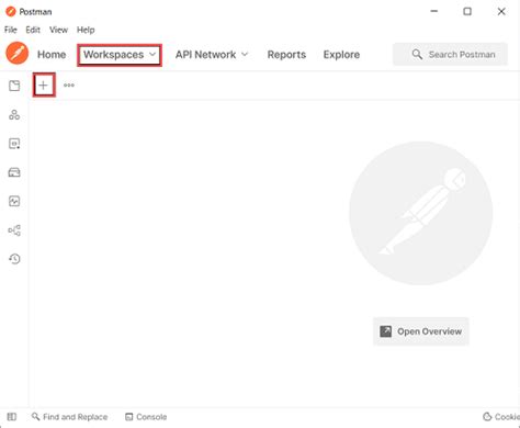 Consume Web Api In Browser Using Postman Dataconnector Componentone