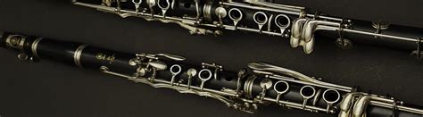 London Clarinet Rental London Music Co Rent A Clarinet Today
