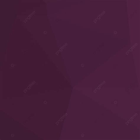 Abstract Low Polygon Color Computational Background Illustration Generative Abstract Grid Vector