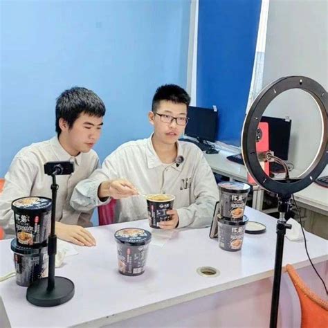 新机遇与挑战来临！it行业未来到底需要什么样的人才？互联网发展职业