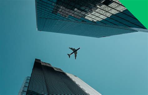 Why A Seamless Onboarding Is Crucial For Your Marketplace