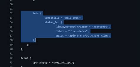 启动内核卡在waiting for root device dev mmcblk0p2 全志在线开发者论坛