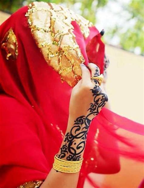 「اشكال حنة」おしゃれまとめの人気アイデア｜pinterest｜angie Suliman