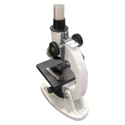 100x Digital Microscope Resolution 1980x1020 Pixels At Rs 1500 In Ambala