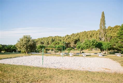 Le Domaine De Belezy Libranoo