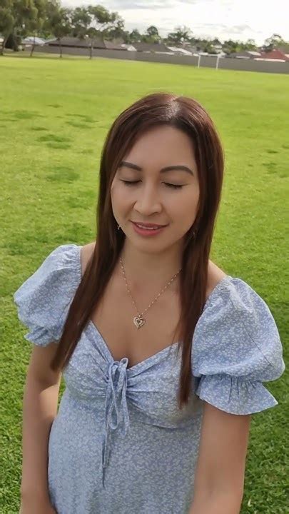 Daing Youtubeshorts Youtube