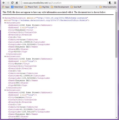 failed the turing test microsoft 70 486 design a distributed application
