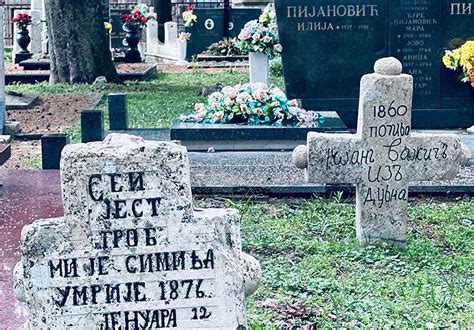 У Хрватској ништа ново Опет и опет о ћирилици СРПСКА ПРАВОСЛАВНА ЦРКВА