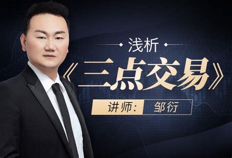 精彩课程列表 金融课程 金融培训 金融教育 爱死磕金融教育网