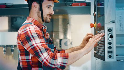 Keller Symplus™ Cnc Software For Turning Milling And Training