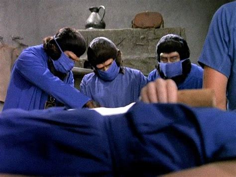 Planet Of The Apes The Tv Series 1974 Part 27 Planet Of The Apes