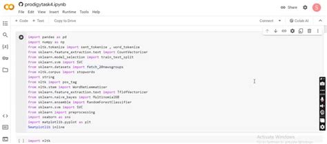 completed task4 at prodigy infotech saniya shaikh posted on the topic