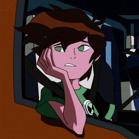 Pin By Emy On T G I S Ben 10 Comics Ben 10 Ben 10 Omniverse