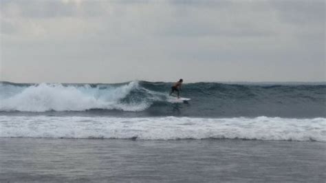 Tanjung Setia Beach Krui 2020 All You Need To Know Before You Go