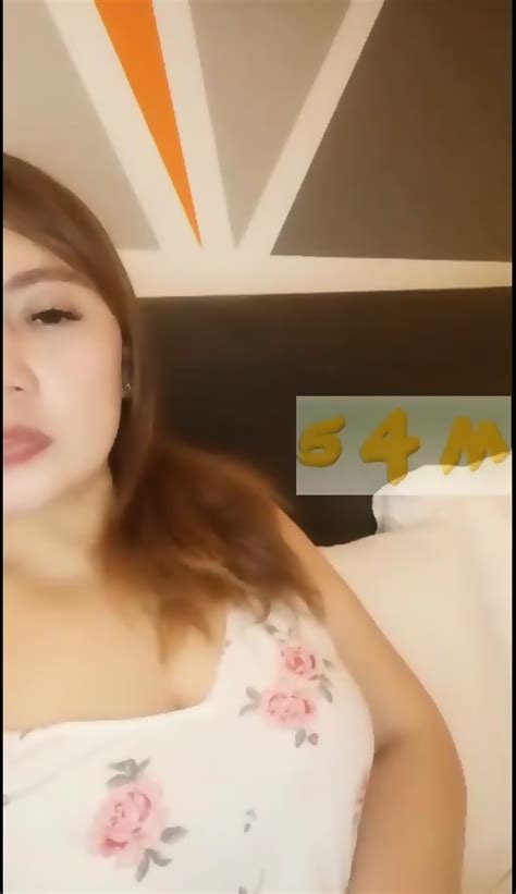 Live Tante Mode Bar Bar Eporner