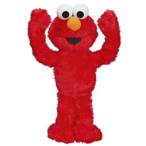Elmo Images Free Download On Clipartmag
