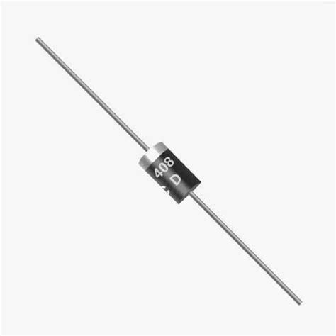 General Rectifier Diode At Dorothy Boots Blog