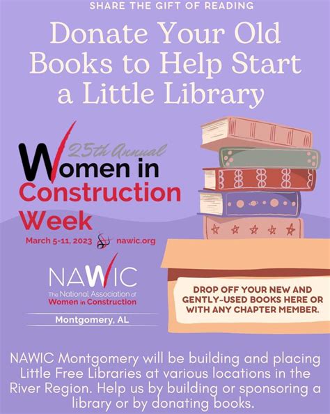 Absolute Termite And Pest Control Llc Home