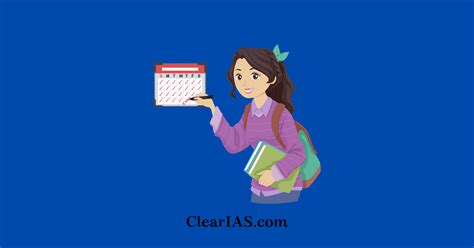 UPSC Civil Services Mains Exam And IFoS Mains Time Table