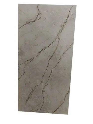 Matte Rectangular Ceramic Floor Tile At ₹ 65 In Mohali Id 24597324497