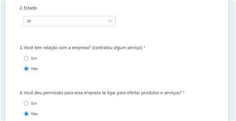 Como Denunciar Telemarketing Abusivo Diretamente Para O Ministério Da