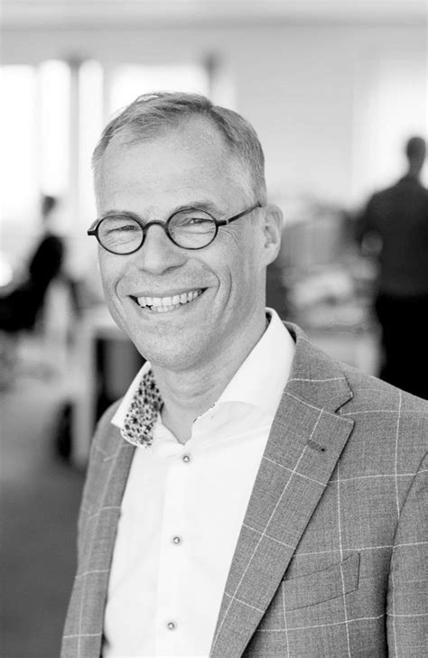 Arco Guis Made In Brabant