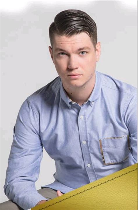 Ankush Yadav On Linkedin Business Entrepreneur Linkedin