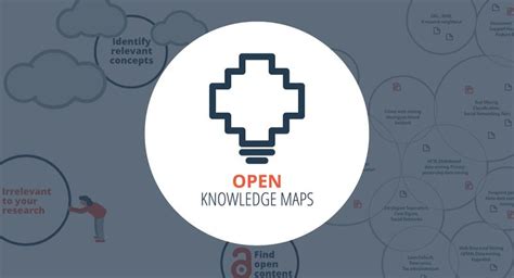 Regina Motz on LinkedIn: Mapas de conocimiento abierto: una interfaz ...