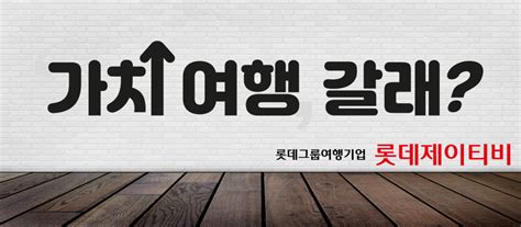 Microsoft Developer 오픈소스 개발에 관심이 많은 학생을 위한 희소식 Microsoft는 오픈소스 개발자의