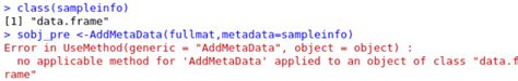Error In Usemethodgeneric Addmetadata Object Object No