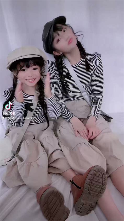 Shieri20095201♡4𝒔𝒊𝒔𝒕𝒆𝒓 On Twitter 毎日twitter、𝕝𝕟𝕤𝕥𝕒𝕘𝕣𝕒𝕞、tiktokをチェックする