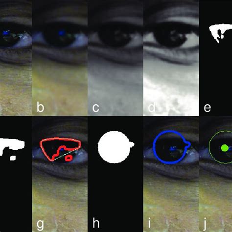 Detection Rate Depending On Pixel Errors Achieved By Excuse And The Download Scientific Diagram