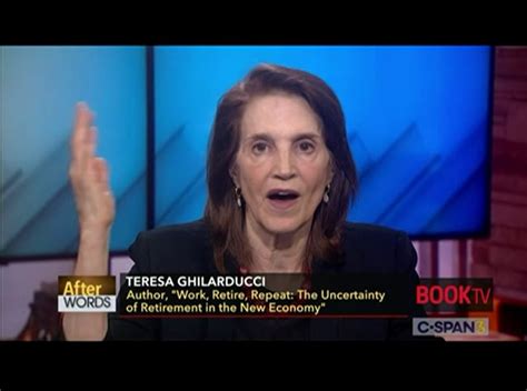 Sergey Radchenko To Run The World Cspan3 July 14 2024 5 50am 7