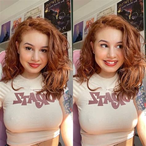 Would You Take Me Out To A Fancy Restaurant R Redheadbeauties